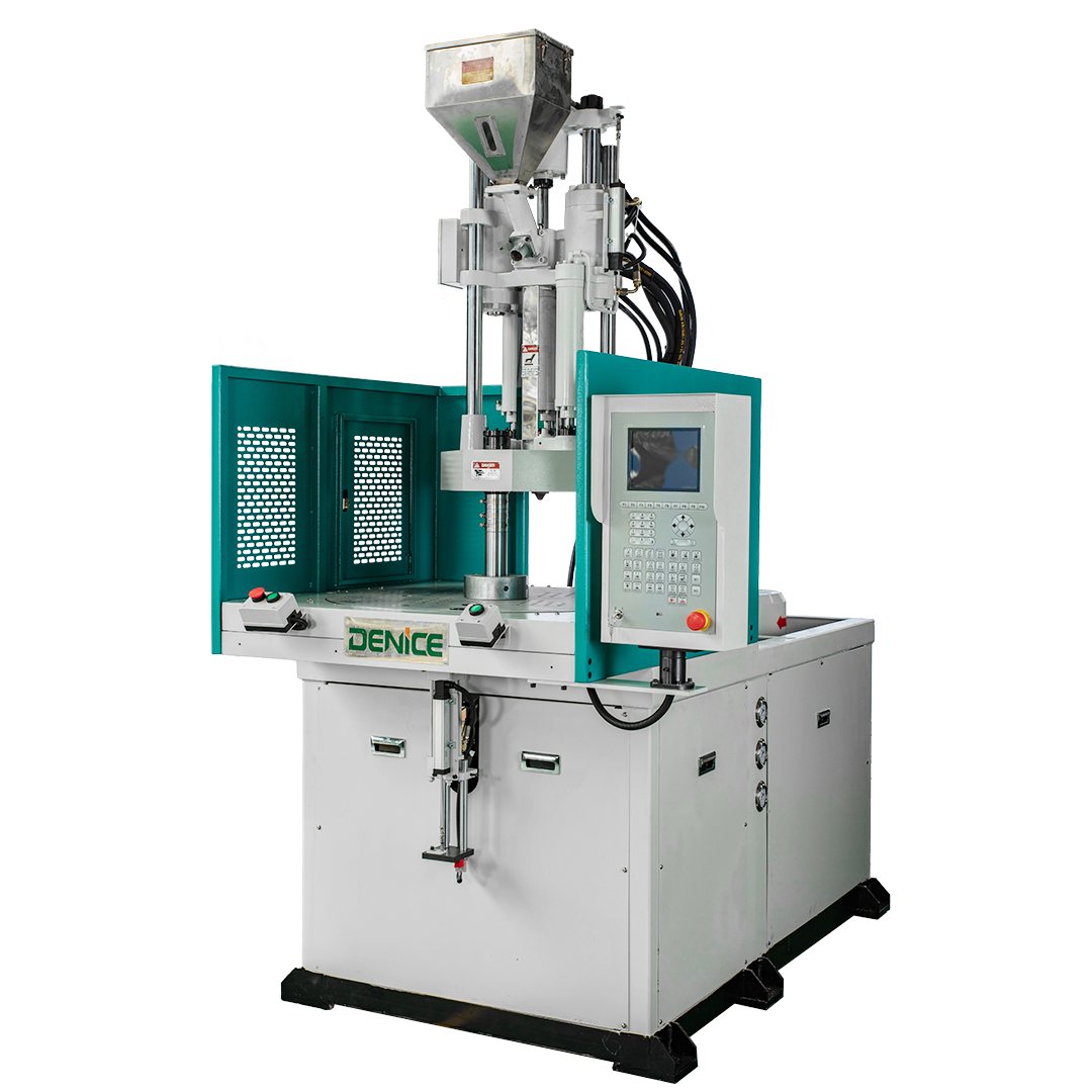  DV 600 2R 